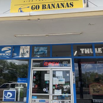 RUNNER’S HI - Updated March 2025 - 75 Photos & 127 Reviews - 98-390 ...