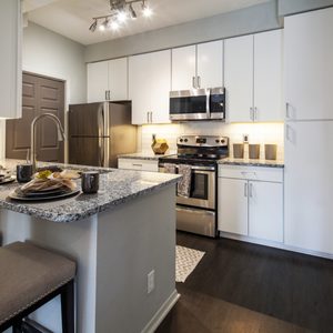 RICK SOLES PROPERTY MANAGEMENT - Updated December 2024 - 1423 Broad St ...