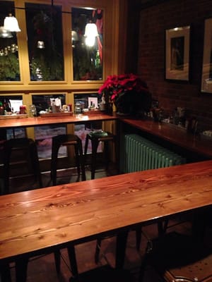 PARK SQUEEZE - Updated October 2025 - 29 Photos & 54 Reviews - 161 Main ...