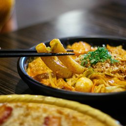 MUMU KITCHEN - Updated July 2024 - 58 Photos & 31 Reviews - 1738 Davie ...