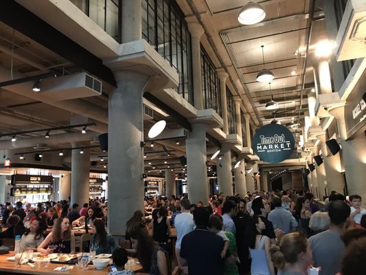 LANDMARK CENTER - Updated December 2025 - 13 Photos & 36 Reviews - 401 ...