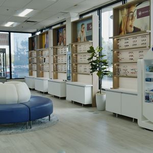 SOUTH FLORIDA VISION - Updated February 2025 - 12 Photos & 47 Reviews ...