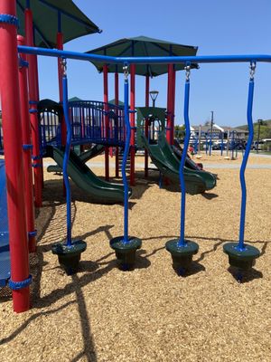 CONNORS PARK - Updated January 2026 - 28 Photos & 11 Reviews - 320 W ...