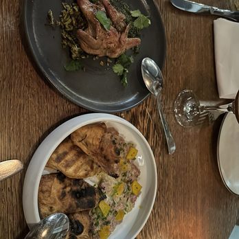 FORK - Updated September 2024 - 1078 Photos & 766 Reviews - 306 Market ...