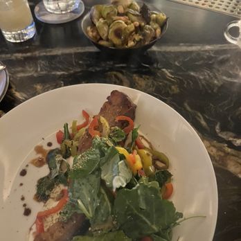 UNION KITCHEN - Updated December 2025 - 501 Photos & 227 Reviews - 43 ...