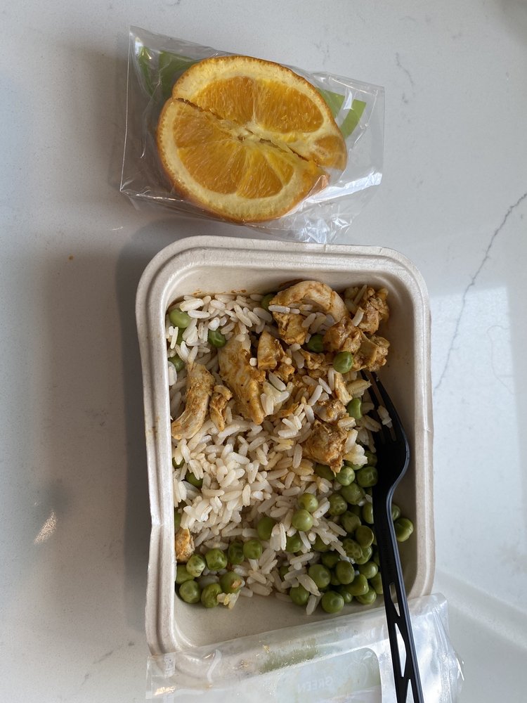 CHOICELUNCH - Updated October 2025 - 25 Photos & 15 Reviews - San Jose ...