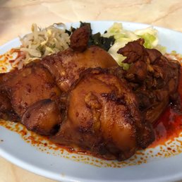 KIM CHEE II RESTAURANT - Updated July 2024 - 751 Photos & 417 Reviews ...