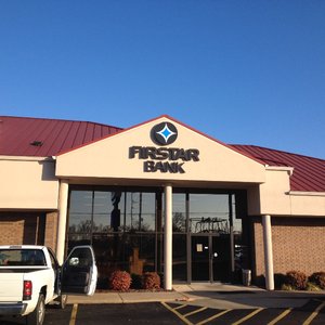 UNITED FEDERAL CREDIT UNION - ROGERS AVE - Updated December 2025 - 5800 ...