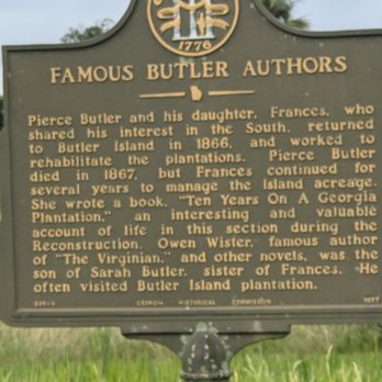 BUTLER ISLAND PLANTATION - Updated October 2025 - 52 Photos - Butler Rd ...