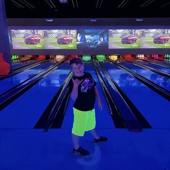 MAIN EVENT LOUISVILLE - Updated February 2025 - 303 Photos & 226 ...