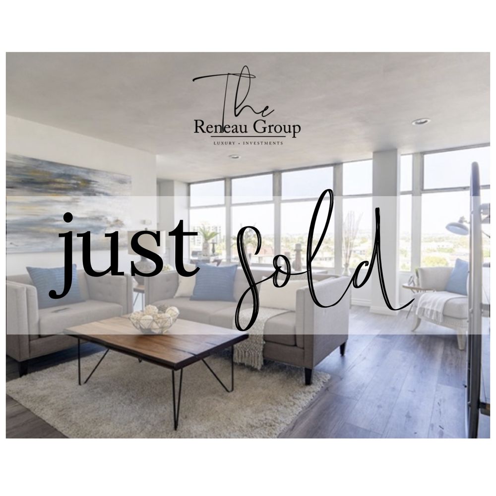 NATASHA RENEAU JONES, REALTOR - Updated February 2025 - 25 Photos ...