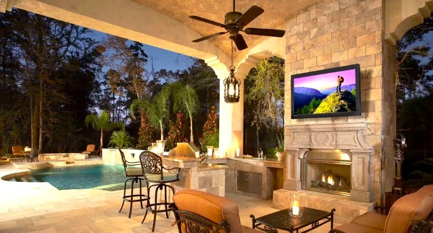 IMAGINE AUDIO VIDEO - Updated October 2025 - 14 Photos - 6003 S 40th St ...