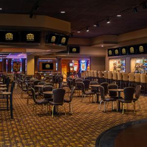 DON LAUGHLIN’S RIVERSIDE RESORT HOTEL & CASINO - Updated January 2025 ...