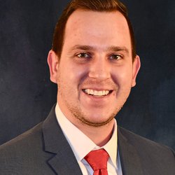 COOPER, ADEL, VU, & ASSOCIATES, LPA - 11 Photos - 30 Overbrook Dr ...