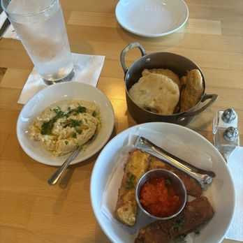 CAFE ADEL - Updated July 2025 - 138 Photos & 81 Reviews - 6363 San ...