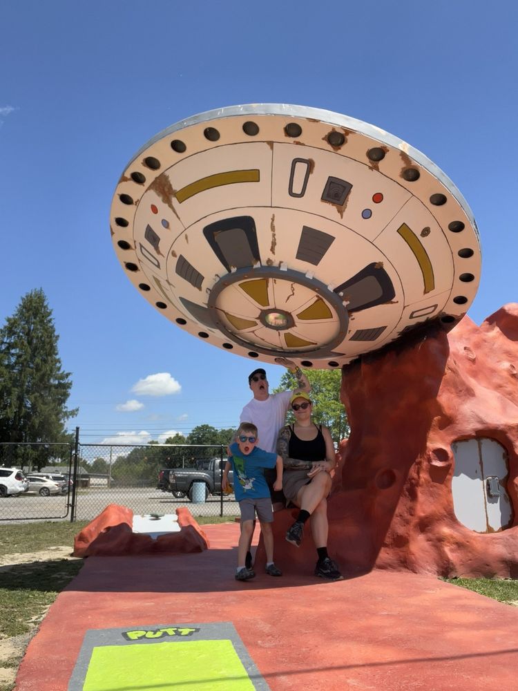 MARS-BETHEL GOLF - Updated August 2025 - 43 Photos & 25 Reviews - 540 ...