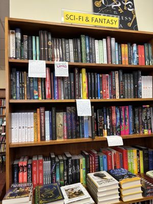 OBLONG BOOKS - Updated November 2025 - 24 Photos & 34 Reviews - 6422 ...