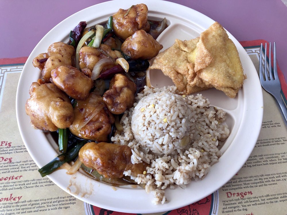 HSU’S HUNAN YU - Updated January 2026 - 30 Photos & 84 Reviews - 11539 ...