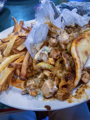 WING WAREHOUSE SPORTS BAR AND GRILLE - Updated January 2026 - 10 Photos ...