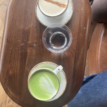 THE UNDERSTUDY COFFEE AND BOOKS - Updated January 2025 - 121 Photos ...