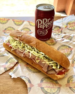 TIMMY T’S GOURMET GRINDERS - Updated December 2025 - 107 Photos & 73 ...