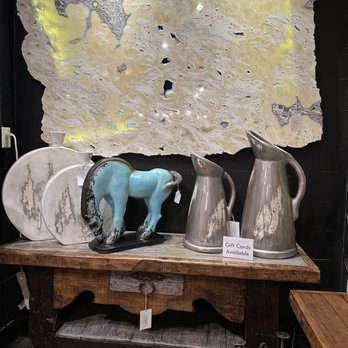 OLD TOWN SPRING - Updated January 2026 - 378 Photos & 76 Reviews - 405 ...