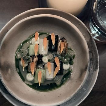 SELINE - Updated December 2025 - 216 Photos & 36 Reviews - 3110 Main St ...