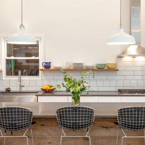 EKR INTERIOR DESIGN - 12 Photos - Asheville, North Carolina - Interior ...