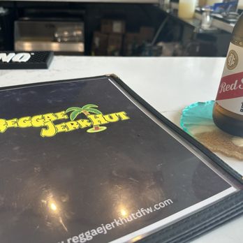 REGGAE JERK HUT - Updated August 2024 - 209 Photos & 135 Reviews - 7001 ...