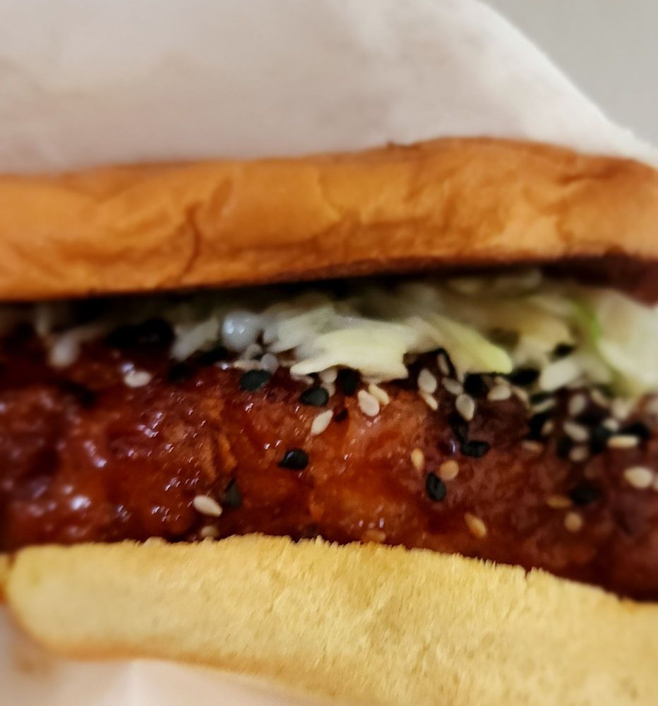 SHAKE SHACK CEDAR PARK - Updated January 2026 - 69 Photos & 62 Reviews ...