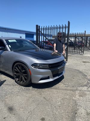 LIMA TOP CARS - Updated January 2026 - 15 Photos & 46 Reviews - 2411 ...