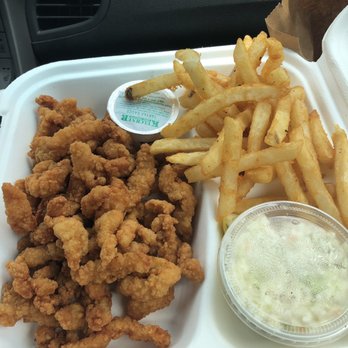 AVALON SEAFOOD - Updated September 2025 - 28 Photos & 58 Reviews - 2909 ...