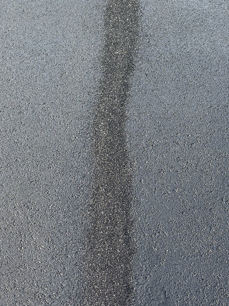 DELTA PAVING SEALCOATING - Updated July 2025 - 17 Photos - 8550 Cinder Bed Rd, Lorton, Virginia ...