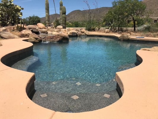 PELICAN POOLS - Updated October 2024 - 45 Photos & 67 Reviews - Gilbert ...