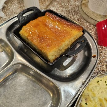 MEMA’S CHICKEN AND RIBS - Updated December 2025 - 42 Photos & 58 ...