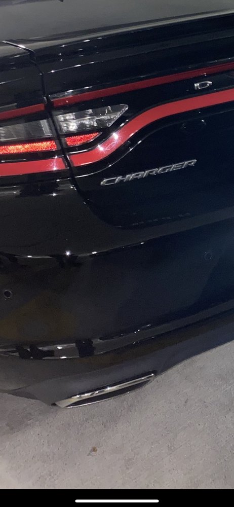 PRO BODY SHOP - Updated October 2024 - 14 Photos & 25 Reviews - 2222 SW ...