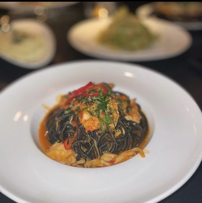 RPM ITALIAN - 3094 Photos & 1477 Reviews - Italian - 650 K St NW ...