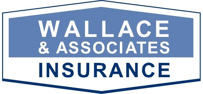WALLACE & ASSOCIATES INSURANCE - Updated November 2025 - Request a ...