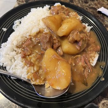 SHAKA RAMEN - Updated April 2024 - 237 Photos & 140 Reviews - 99-084 ...