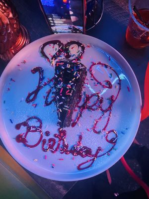 420 BAR AND LOUNGE - Updated December 2025 - 28 Photos & 20 Reviews ...