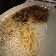 THE OLD SPAGHETTI FACTORY | 1664 Photos & 1153 Reviews - 110 E Santa Fe ...