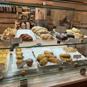 FOUNDATION COFFEE ROASTERS - Updated April 2025 - 608 Photos & 307 ...