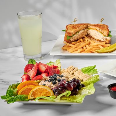 KEKE’S BREAKFAST CAFE - Updated December 2025 - 122 Photos & 97 Reviews ...