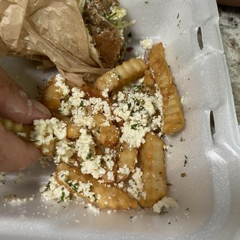 PITALUV - Updated December 2024 - 91 Photos & 120 Reviews - 5447 Spring ...