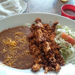 PERFECTO’S MEXICAN - Updated December 2025 - 70 Photos & 83 Reviews ...