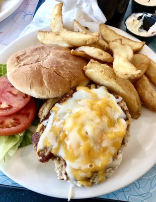 SCHODACK DINER - 43 Photos & 70 Reviews - 1842 Columbia Turnpike ...
