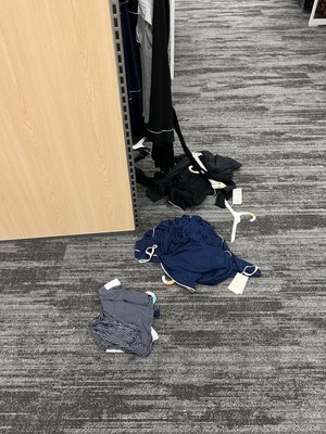 TARGET - Updated January 2026 - 82 Photos & 64 Reviews - 3200 Holcomb ...