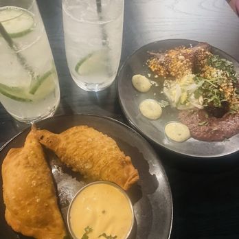 LIVERY - INDIANAPOLIS - Updated January 2025 - 2575 Photos & 1429 ...