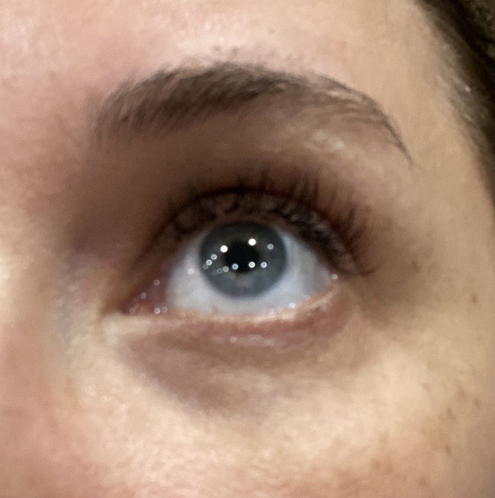 OOH LA LASHES - Updated August 2025 - 24 Photos & 24 Reviews - 16195 ...