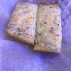 STORMING CRAB - HOMESTEAD - 103 Photos & 40 Reviews - 185 E Waterfront ...